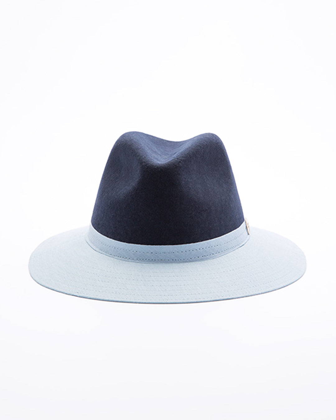 Bespoke Safari Hat – Guillotine